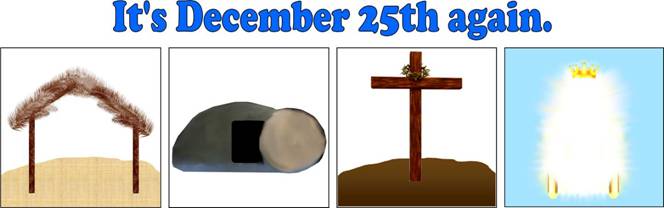 Its-Dec25th-again-banner.jpg