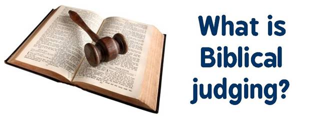 what-is-Biblical-judging-header.jpg