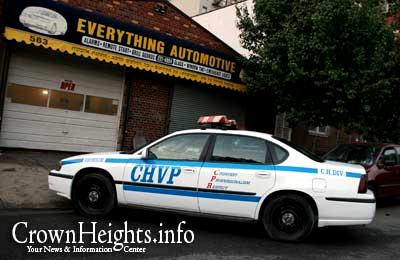 Shomrim Patrol Car.jpg